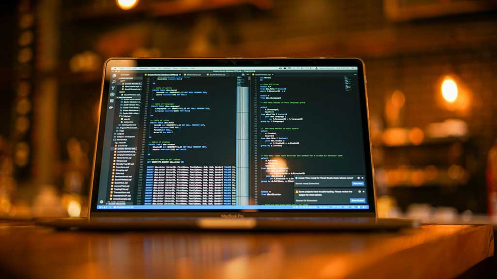 How to Disconnect From a Proxy Server - Danetsoft